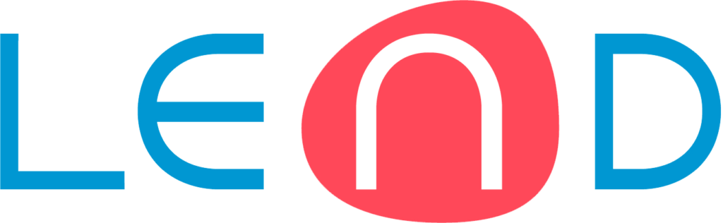 Lend is now on TV spot! - Alpana Ventures