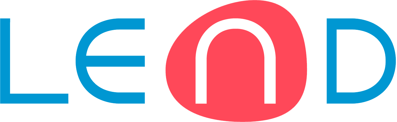 Lend is now on TV spot! - Alpana Ventures